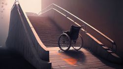 What Are The Penalties For Violating Title III Of The ADA? | CCIS